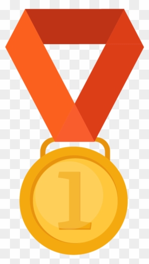 Recognition Awards Clipart