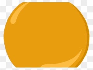 Well Done Clip Art Free, Transparent PNG Clipart Images Free Download ...