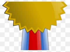 Usarmy Medal Of Honor - Medal Of Honor - Free Transparent PNG Clipart ...