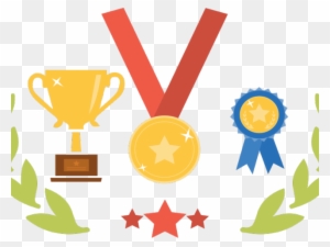 Medal Of Honor Clip Art, Transparent PNG Clipart Images Free Download ...