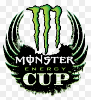 The Official Site Of The Nascar Hp Cup Series - Nascar Monster Energy ...