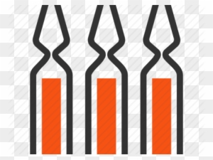 Drugs Clipart Stimulant Drug - Icon - Free Transparent PNG Clipart ...