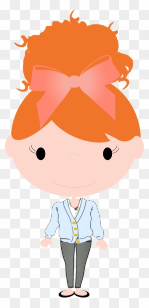 Role Models Minotaur Clipart