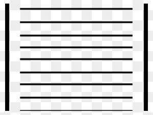 Graphics For Transparent Vertical Line Clip Art Graphics - Parallel ...