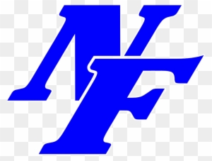 Skyridge Falcons - Skyridge High School Logo - Free Transparent PNG ...