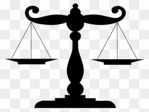 All Photo Png Clipart - Tarazu Vector - Free Transparent PNG Clipart ...