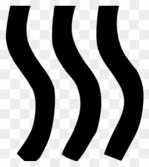 Danger Clipart Hot Iron - Danger Clipart Hot Iron - Free Transparent ...