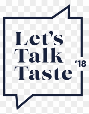 Panels Clipart Lets Talk - Parallel - Free Transparent PNG Clipart ...