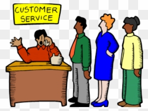 Queues, Transparent PNG Clipart Images Free Download - ClipartMax