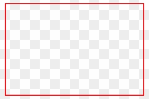 Red Rectangle Png Www Pixshark Com Images Galleries - Parallel - Free ...