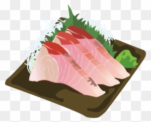 California Roll Icon - California Roll - Free Transparent PNG Clipart ...