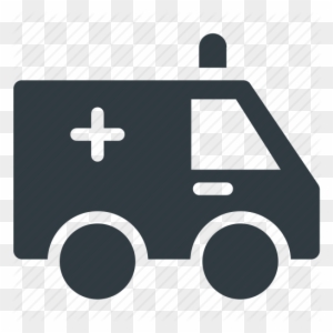 Popular Images - Medical Emergency Icon - Free Transparent PNG Clipart ...