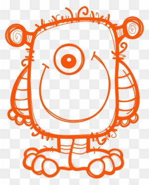 Ch B * * Monsters - 2 Digit By 2 Digit Multiplication Coloring ...
