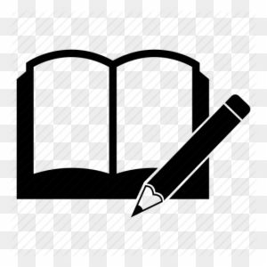 Picture Freeuse Education Vol By Creative Stall Book - Write In Book ...