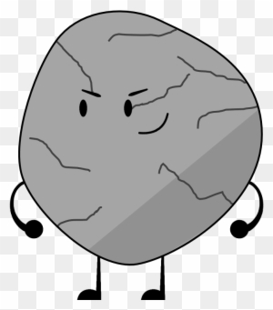 Boulder Drawing Cartoon - Drawing - Free Transparent PNG Clipart Images ...