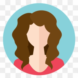 Profile-pic - Circle - Free Transparent PNG Clipart Images Download