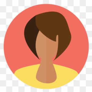 Profile-pic - Circle - Free Transparent PNG Clipart Images Download