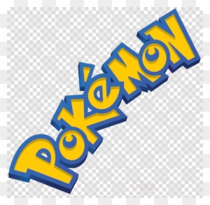 Pokeball And Pikachu - Pokemon Fan Club Logo - Full Size PNG Clipart ...