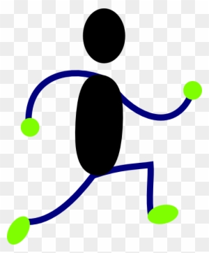 Little Man Clipart, Transparent PNG Clipart Images Free Download ...