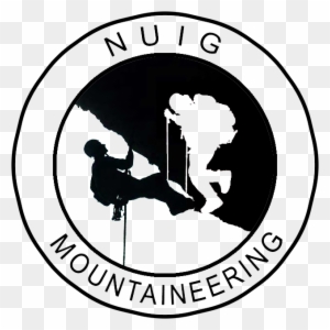 Garden Grove High School Logo - Free Transparent PNG Clipart Images ...