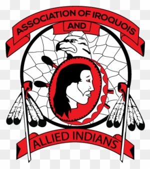 Association Of Iroquois And Allied Indians - Collective Rights First ...