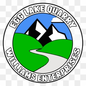 Boulders Clipart Quarry - Emblem - Free Transparent PNG Clipart Images ...