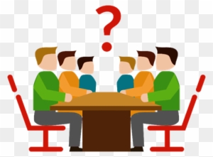 Common Challenges - Business Coach Icon Png - Free Transparent PNG ...