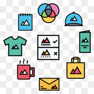 Proforma Experts In Branding Promotional Products, - Promotional ...