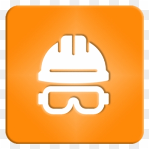 Picture For Category Workwear & Safety - Safety - Free Transparent PNG ...