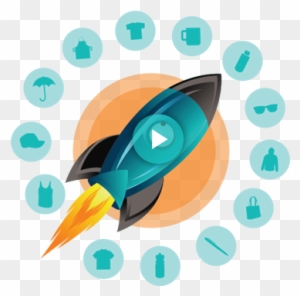 Promotional Merchandise - Free Transparent PNG Clipart Images Download