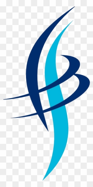 Balance Vector - Balance Logo Png - Free Transparent PNG Clipart Images ...