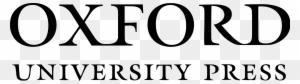 University Of Oxford Crest - Oxford University Emblem - Free ...