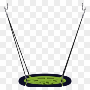 Add To Wishlist Loading - Cartoon - Free Transparent PNG Clipart Images ...