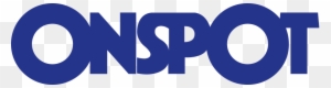 Why Onspot - Onspot Chains Logo - Free Transparent PNG Clipart Images ...