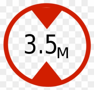 Indian Road Sign - Traffic Sign - Free Transparent PNG Clipart Images ...