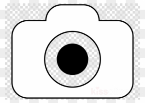 Download White Camera No Background Clipart Camera - Pumpkin Halloween ...