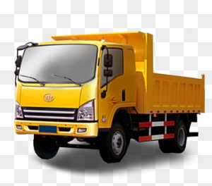 Hd Transparent Images Pluspng - Lorry Png - Free Transparent PNG ...