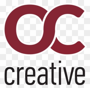 Oc Outreach Logo - Orange County - Free Transparent PNG Clipart Images ...