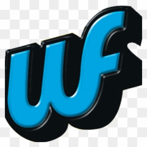 3050-h Martin Luther King Jr Dr Atlanta, Ga - Wayfield Foods Logo ...