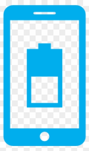 Google Phone - Google Pixel Phone Icon - Free Transparent PNG Clipart ...