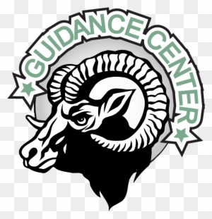 Montwood High School Rams Clipart Montwood High School - Montwood High ...