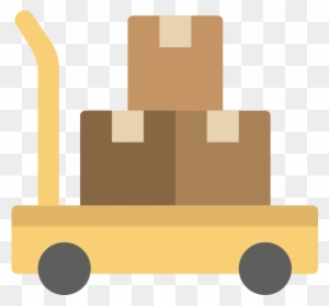 3 - - Stok Barang Icon Png - Free Transparent PNG Clipart Images Download