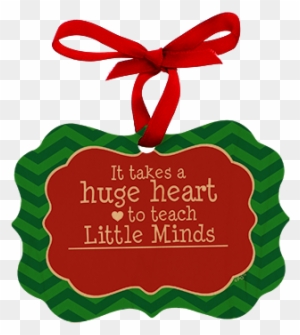 Error Message - Christmas Ornament - Free Transparent PNG Clipart ...