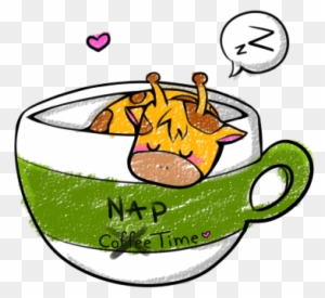 Nap Time By Xfe - Nap - Free Transparent PNG Clipart Images Download