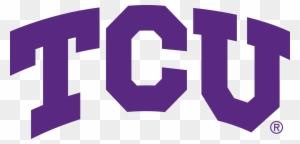 Tcu Horned Frogs - Free Transparent PNG Clipart Images Download