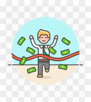 Teamwork Clipart Team Award - Award - Free Transparent PNG Clipart ...