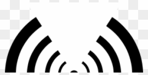 Open - Waves Png - Free Transparent PNG Clipart Images Download