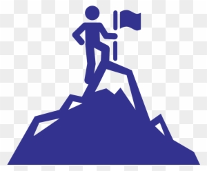 Accomplishment Graphic Transparent Background - Free Transparent PNG ...