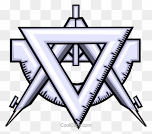 Ruler Clipart Compass - Ruler And Compass Clipart - Free Transparent ...