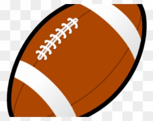 Bowl Super American Football Clipart - American Football - Free ...